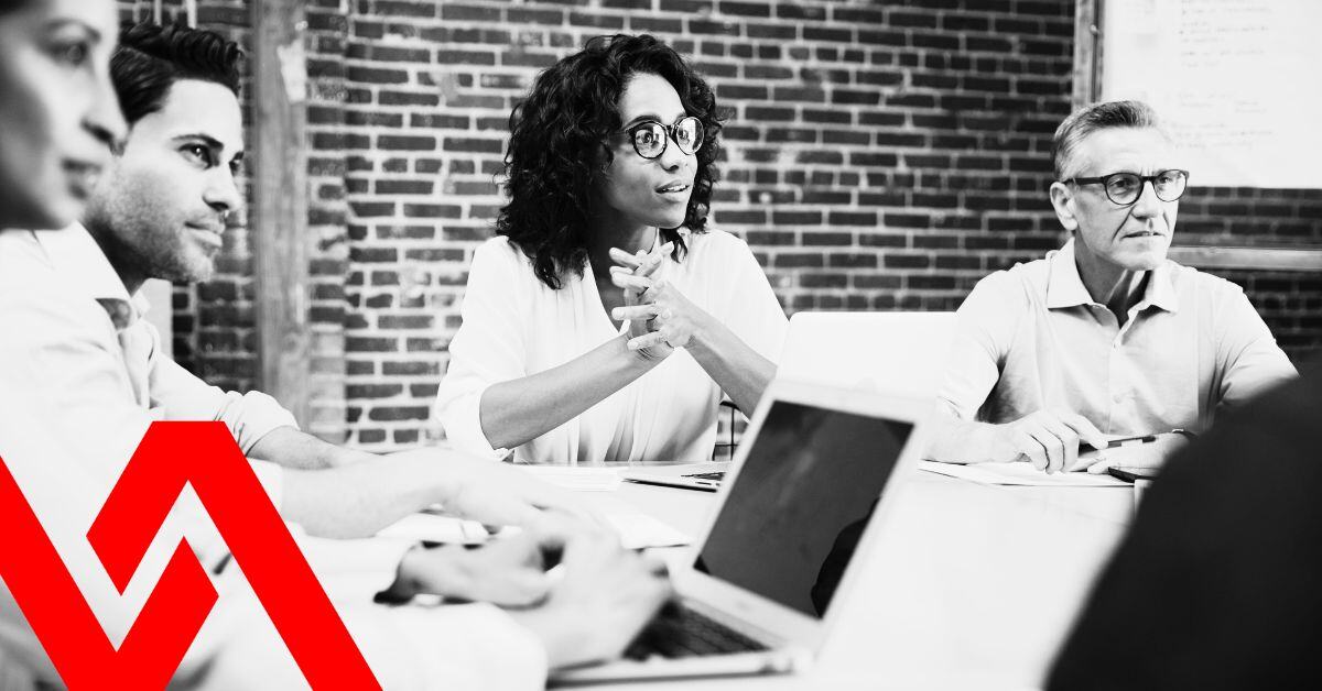 The Consulting Value Proposition Quadrant